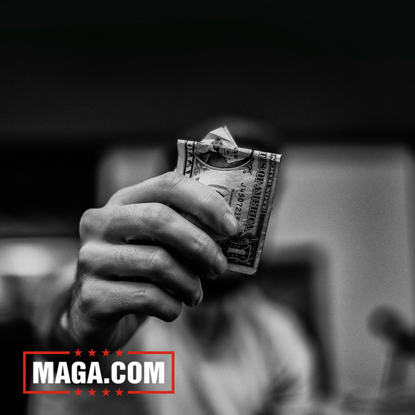 American seniors get a $6,000 bonus tax deduction due to Trump's tax c ...