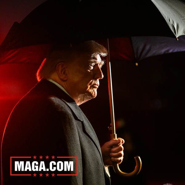 Video: US conducts 'large-scale' retaliatory strikes against ISIS in S ...