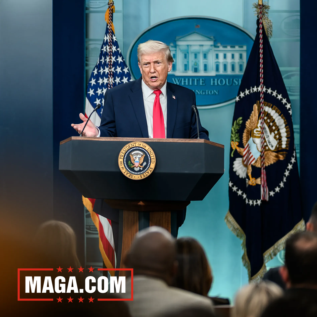 Videos: Trump unveils housing affordability plans, says he is 'very pr ...