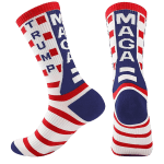 Socks – MAGA