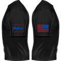 45/47 | MAGA.com Exclusive | Shipped From the USA