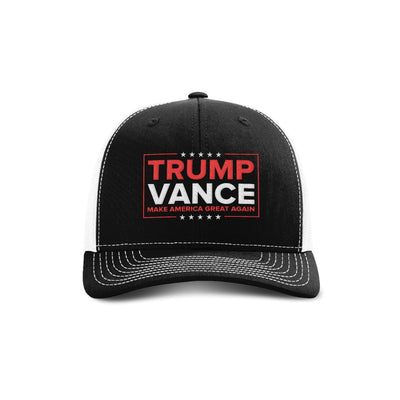 Headwear - Mens – MAGA