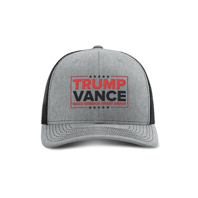 Headwear - Mens – MAGA