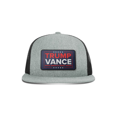 Headwear - Mens – MAGA