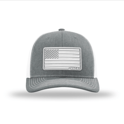Headwear - Mens – MAGA