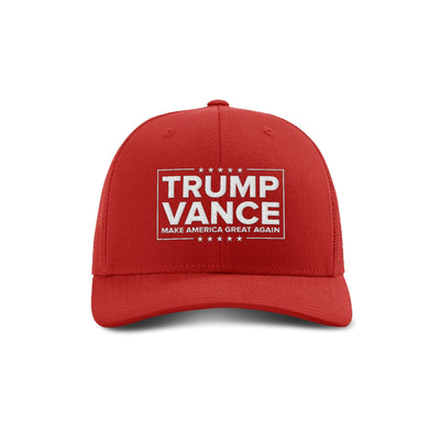 Headwear - Mens – MAGA