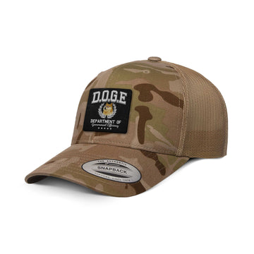 Buy MAGA Camo Hats Online | Trump Camo Hats