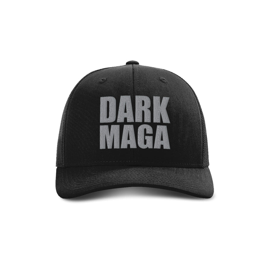 Hats | MAGA