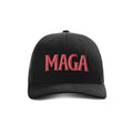 MAGA Trucker Hat | MAGA.com Exclusive | Shipped From the USA