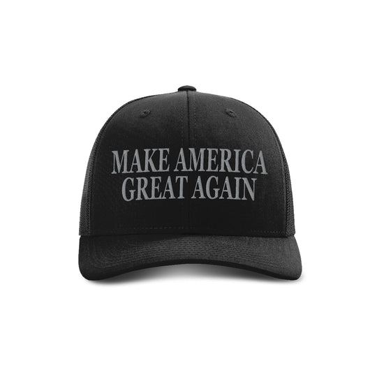 Hats | MAGA