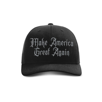 Hats | MAGA