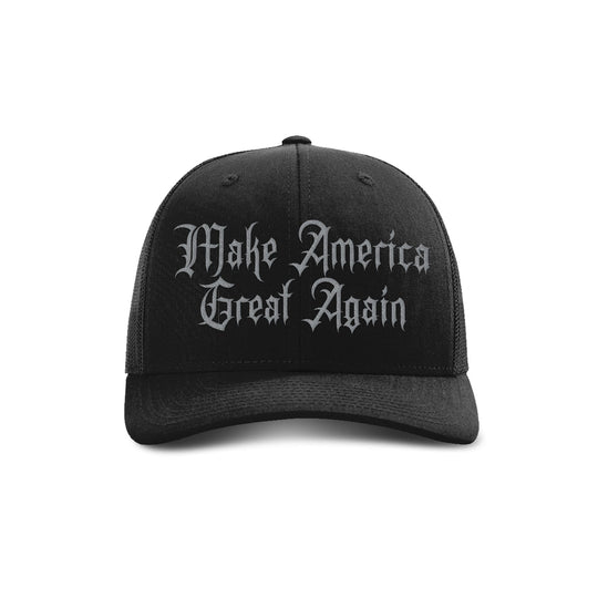 Hats (All) | MAGA