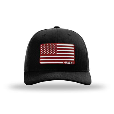 Hats – MAGA