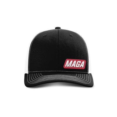 Hats – MAGA