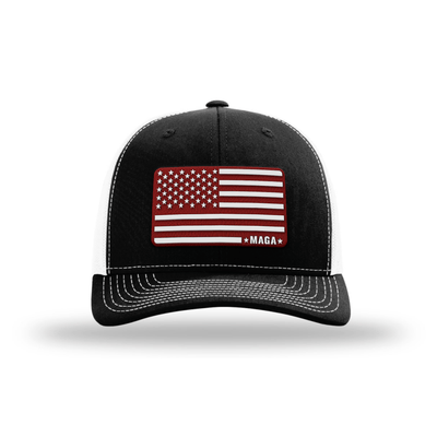Hats – MAGA