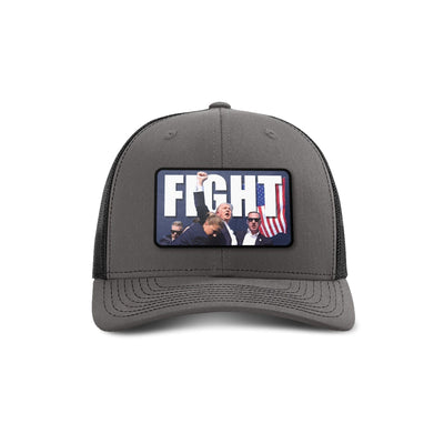 Hats – MAGA