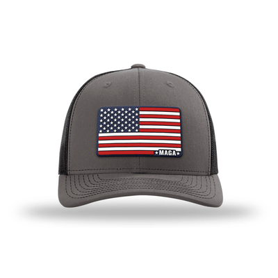 Hats – MAGA