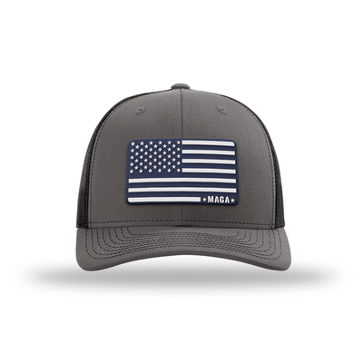 Hats (All) – MAGA