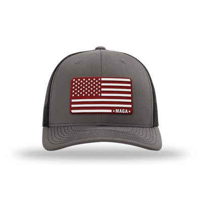Hats – MAGA