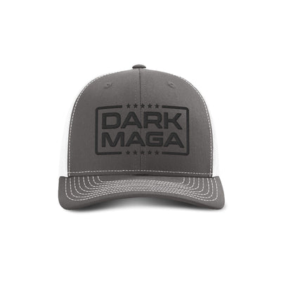 Dark MAGA
