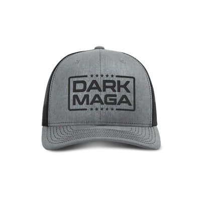 Hats – MAGA