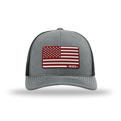 Hats (All) – MAGA