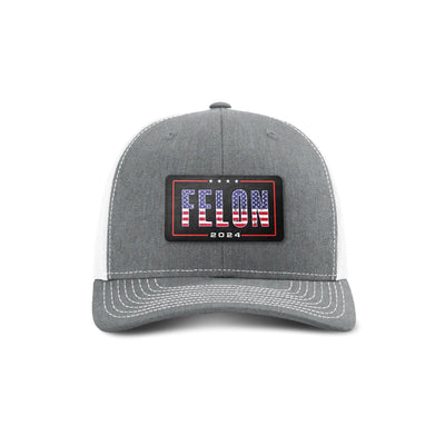 Headwear - Mens – MAGA