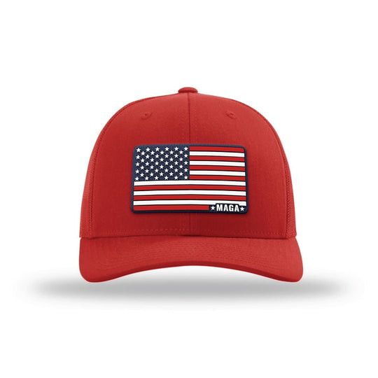 Hats | MAGA