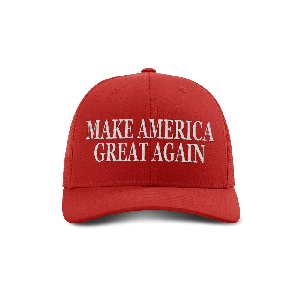 Buy Make America Great Again Hat Online – MAGA