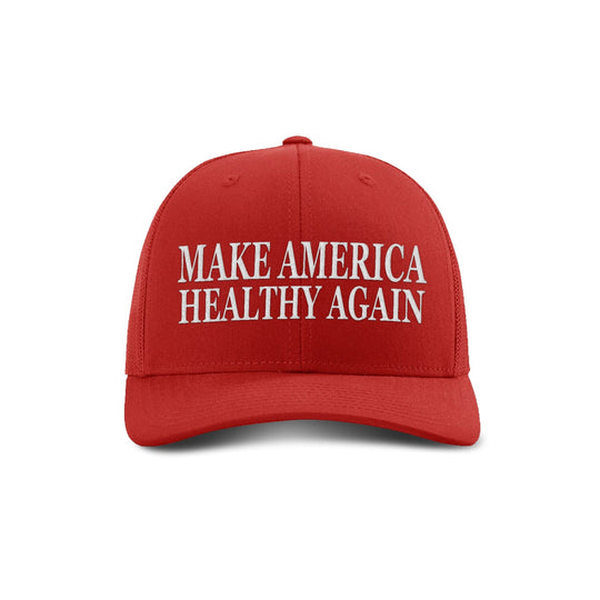 Hats (All) | MAGA