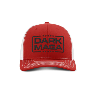 Dark MAGA