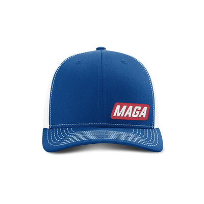 Hats – MAGA
