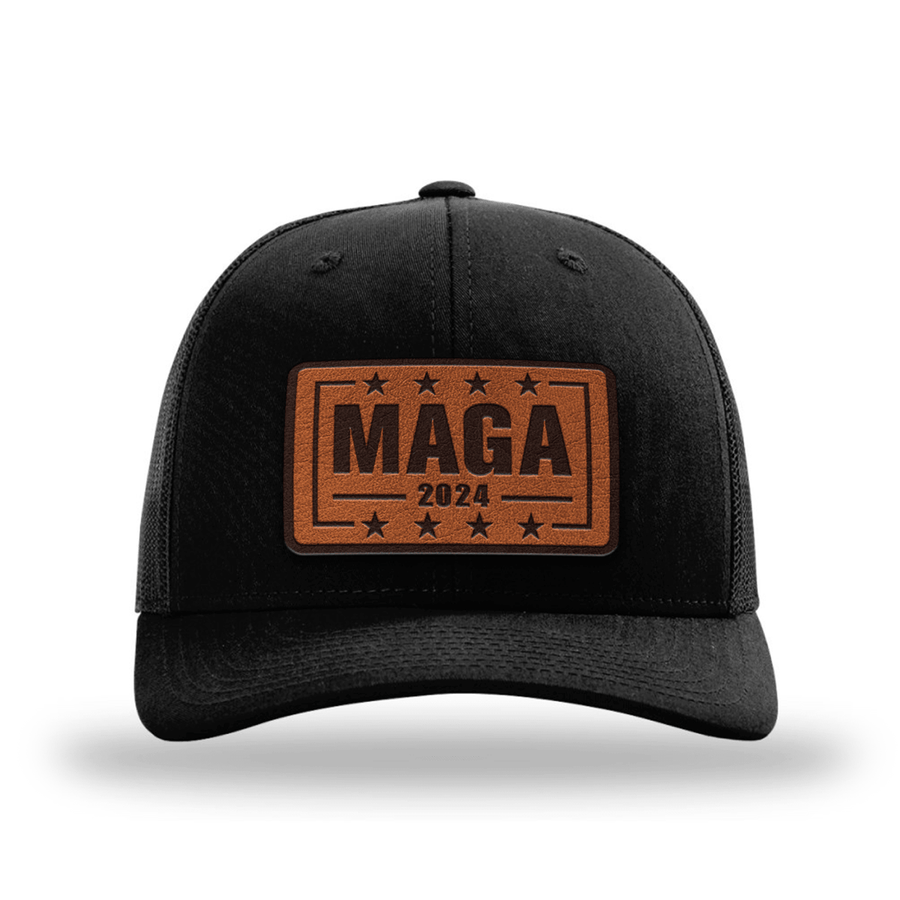 Hats & other Headwear – MAGA