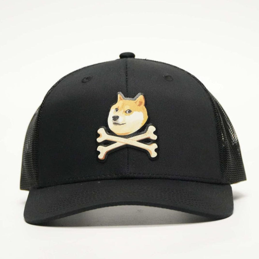 Buy DOGE Hats Online | MAGA