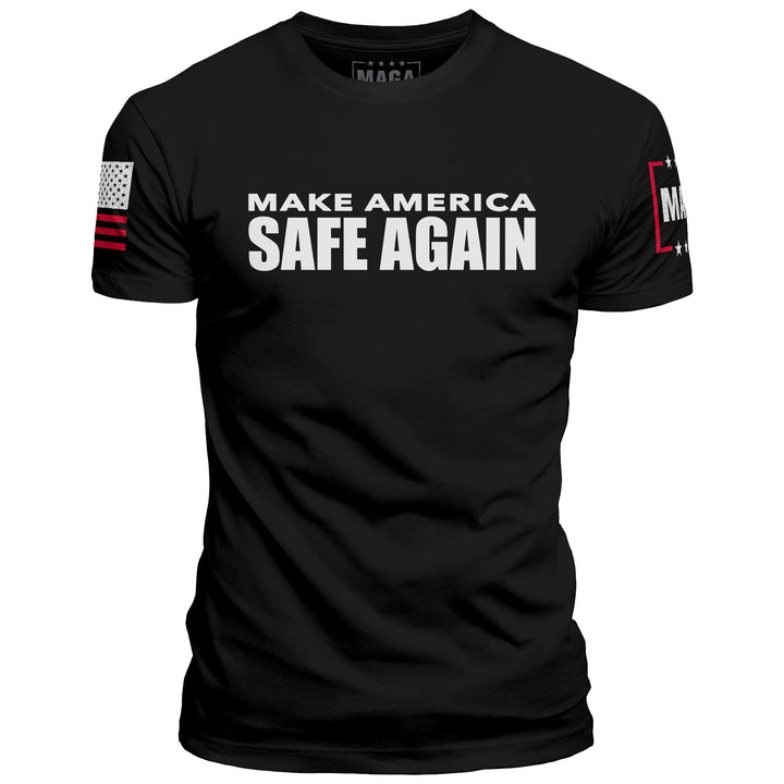 MAGA Store | Making America Great Starts With You