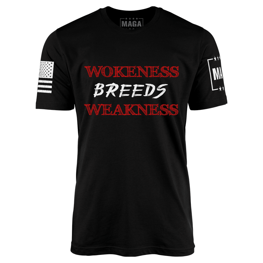 Apparel – Page 10 – MAGA