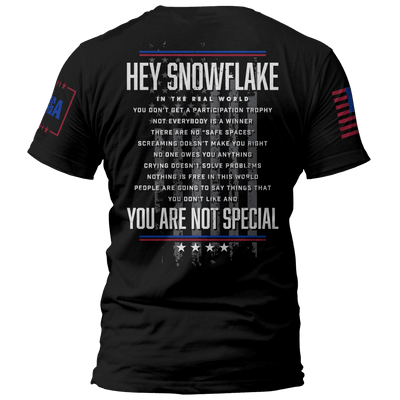 Men's T-Shirts – MAGA