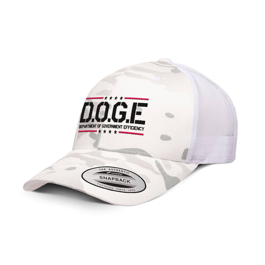 Buy MAGA Camo Hats Online | Trump Camo Hats