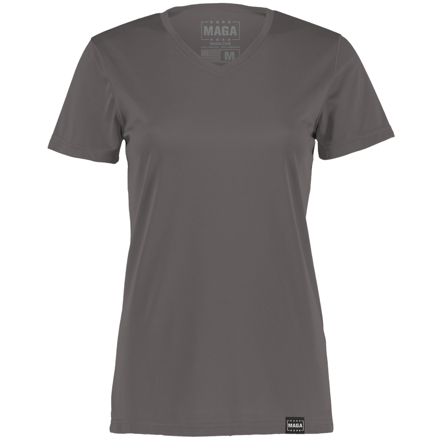 Essentials | Basic MAGA| Women