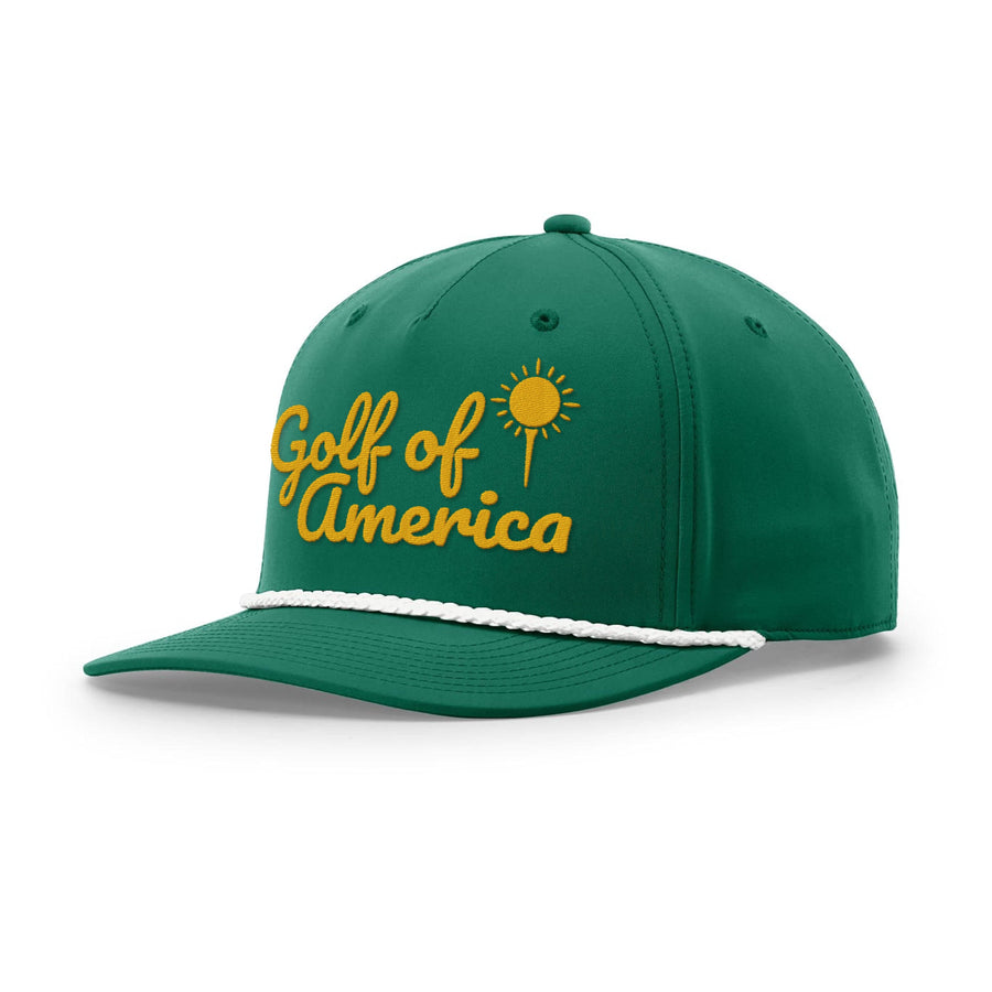 Buy MAGA Golf Gear Apparel Online