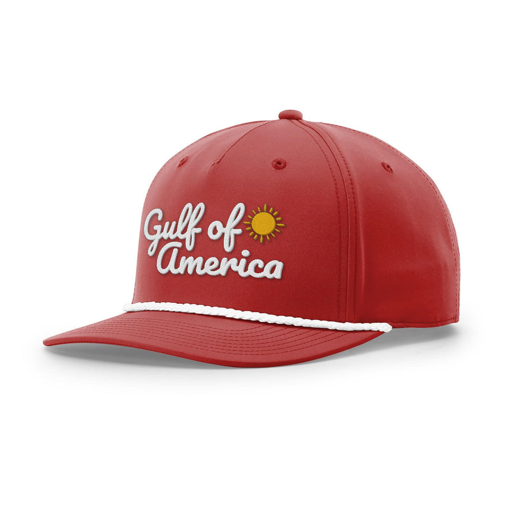 MAGA Store | Making America Great Starts With You