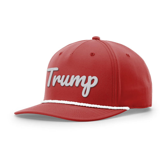 Buy MAGA Golf Gear Apparel Online