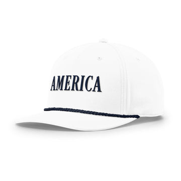 Buy MAGA Golf Gear Apparel Online
