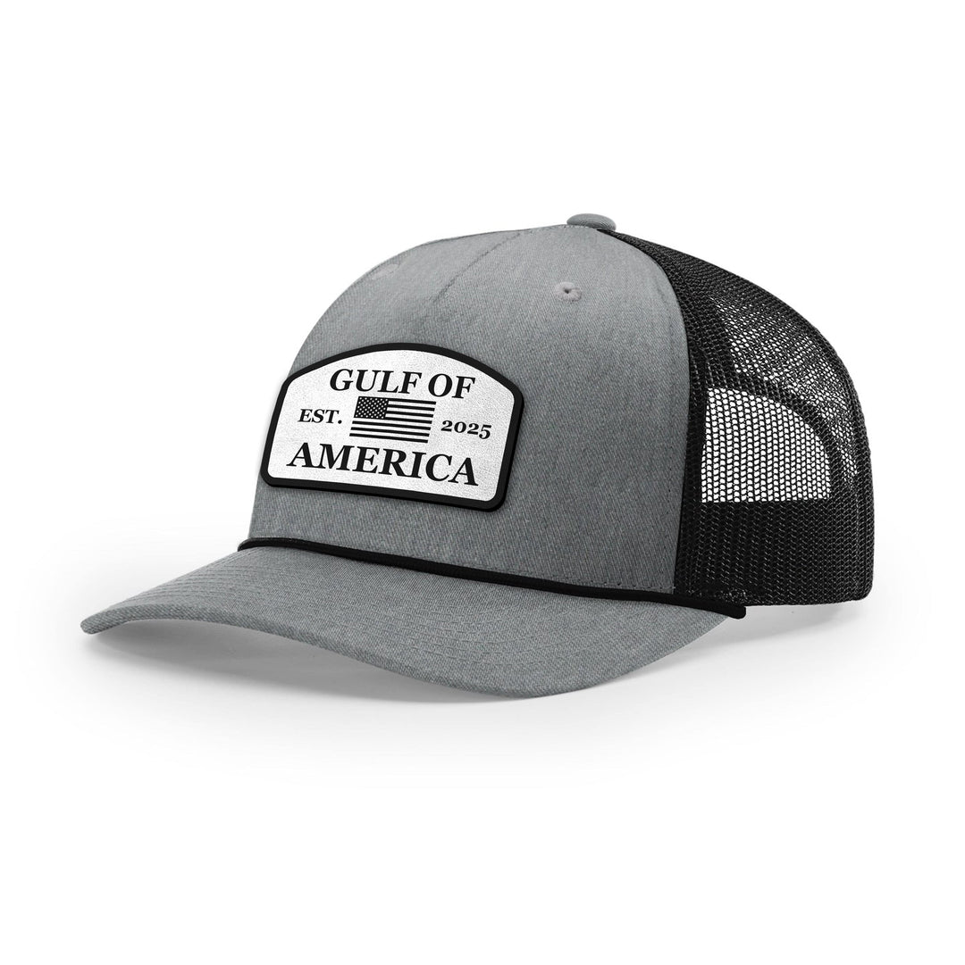 Gulf Of America | Hats – MAGA