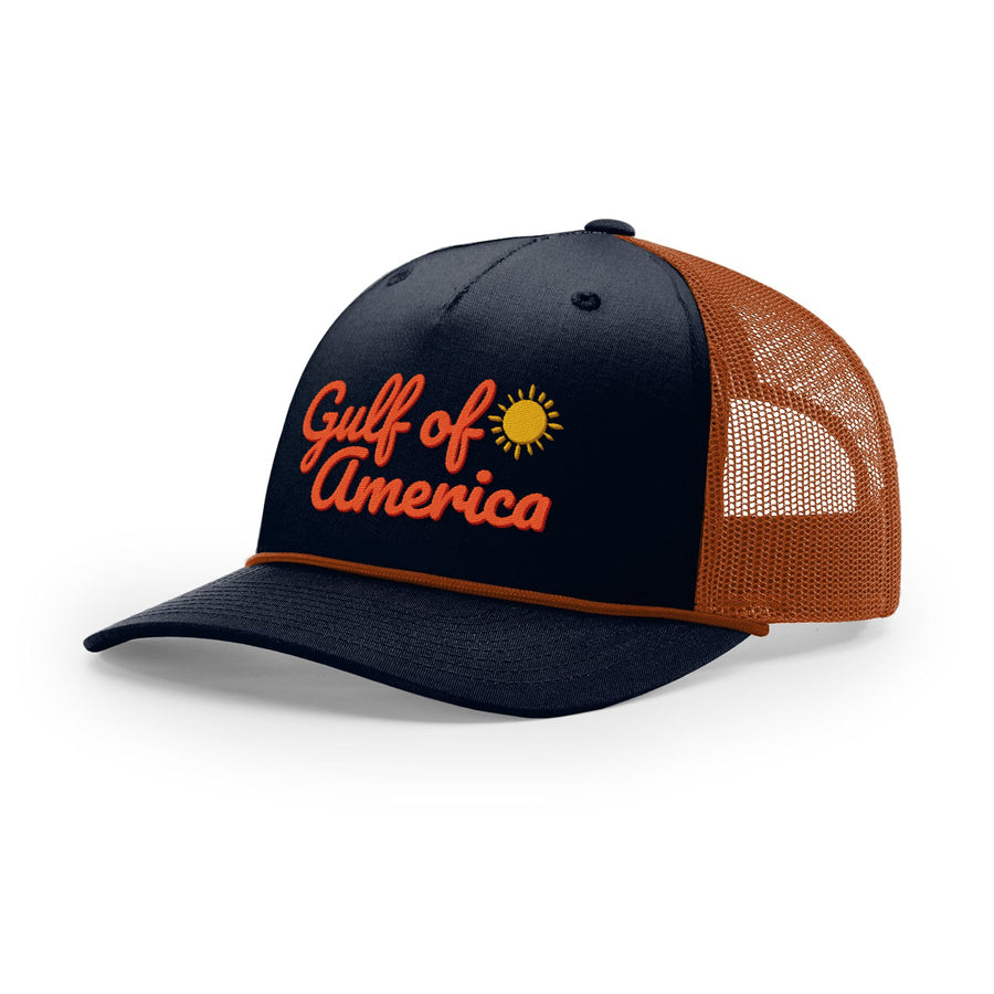 Buy MAGA Golf Gear Apparel Online