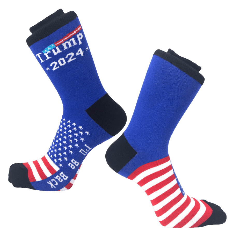 Socks – MAGA