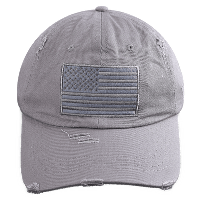 Headwear - Mens – MAGA