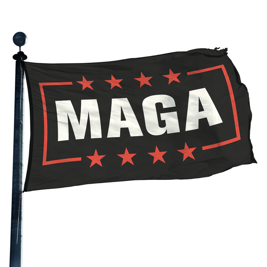 MAGA.com