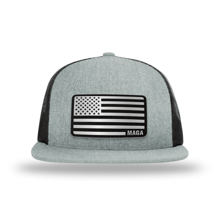 Headwear - Mens – MAGA