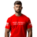 Buy Red "MAGA Hat" T-Shirt Online | Mens